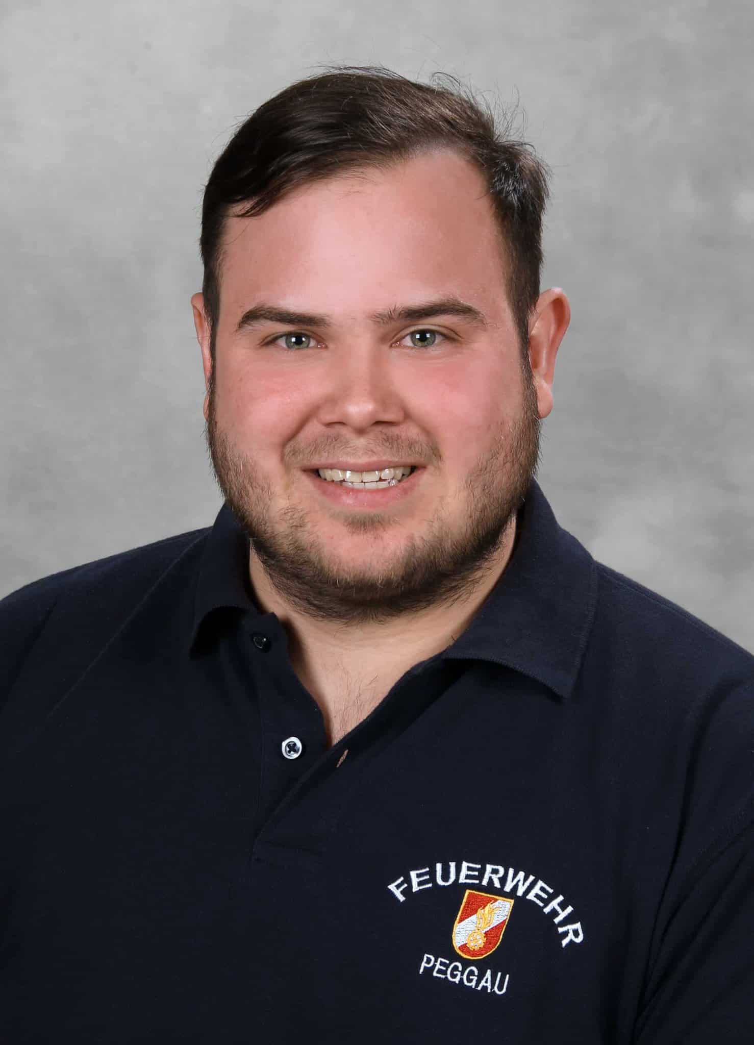 Mannschaft | Freiwillige Feuerwehr Peggau